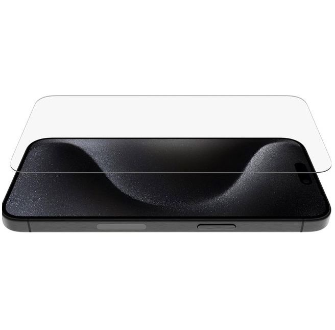 The best iPhone screen protectors | Digital Camera World