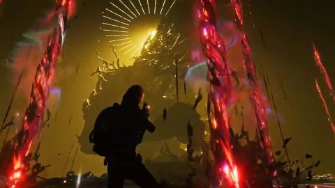 Everything you need to know about Once Human | Windows Central