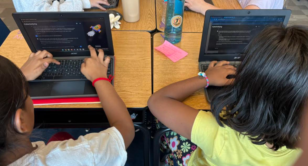 Top Free Edtech Tools for Teachers | Tech & Learning