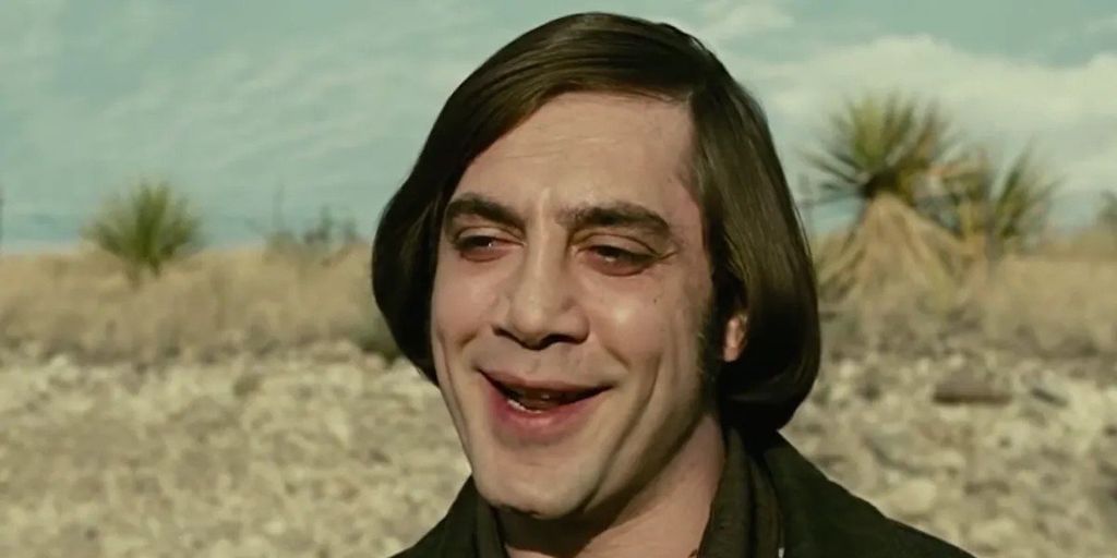 Die Hard's Hans Gruber And 4 Other Movie Villains Who Deserve Their Own ...