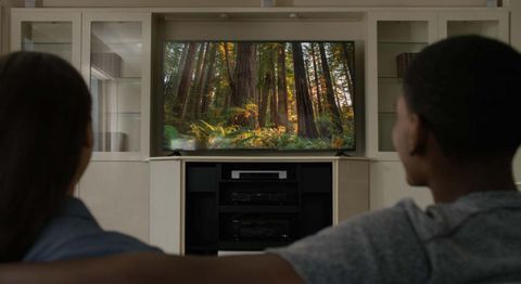 What Is Dolby Vision? (And How to Get It) | Tom's Guide