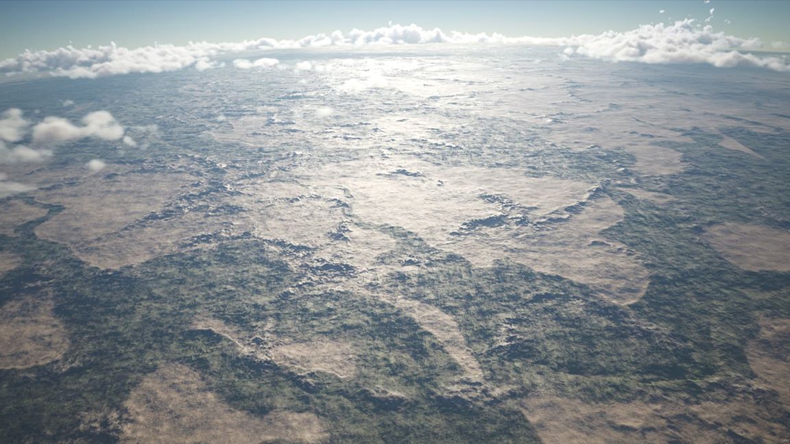 The best Unreal Engine 5 plugins | Creative Bloq