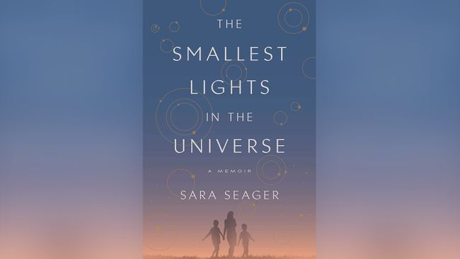 'The Smallest Lights in the Universe' explores the possibilities of ...
