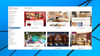 000webhost review | TechRadar