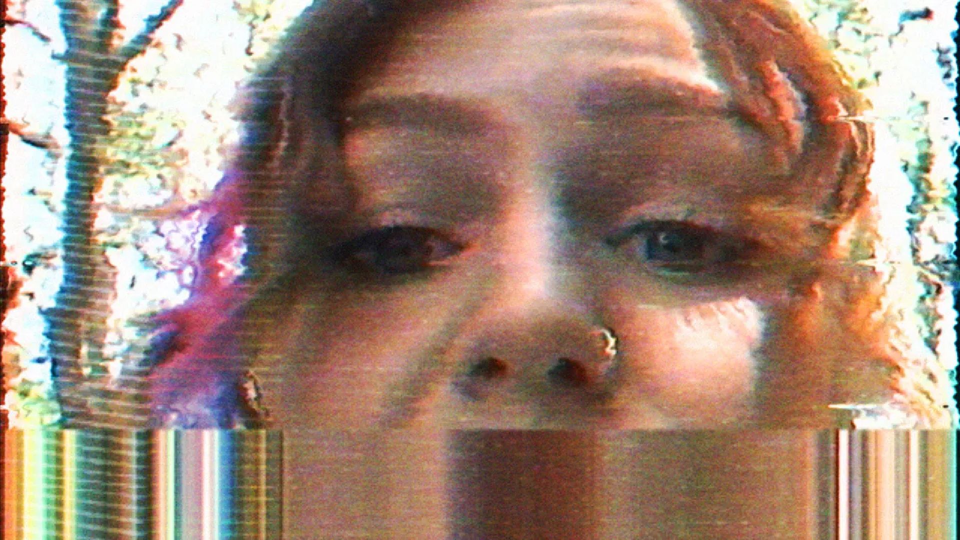 Chilling first teaser for new found footage horror movie starring ...