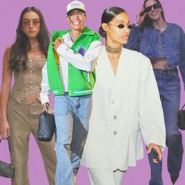 Everything to Know About the Clueless Remake | Who What Wear