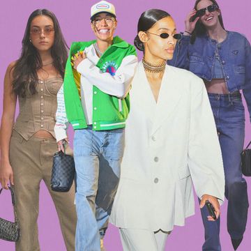 Everything to Know About the Clueless Remake | Who What Wear