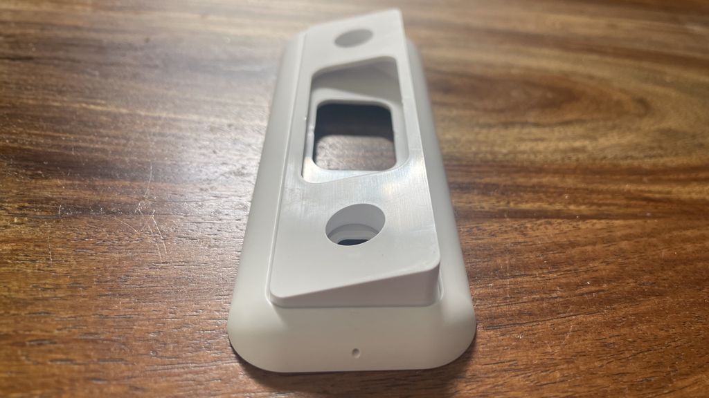 Yale Smart Video Doorbell and Doorbell Chime: a complete home security ...