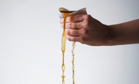 5 historical attempts to ban coffee | The Week