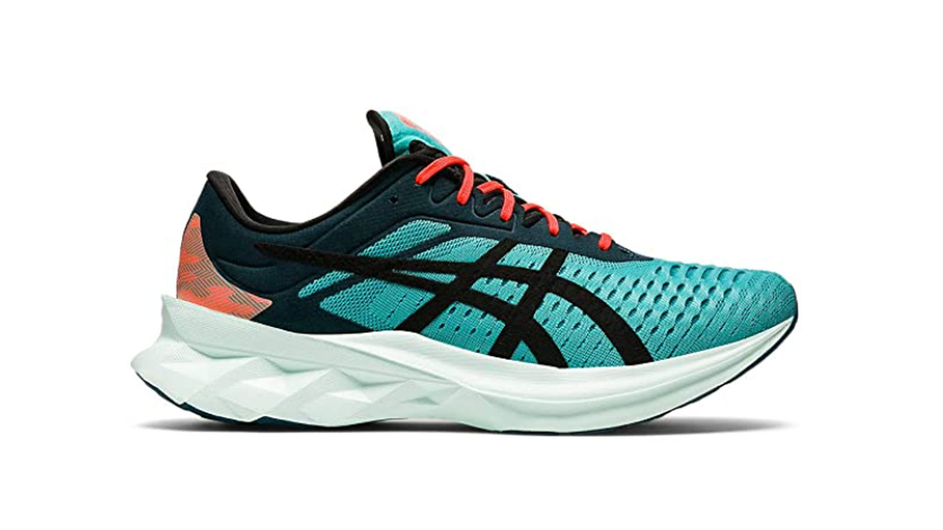Asics on sale: The current best savings on a range of Asics shoes ...