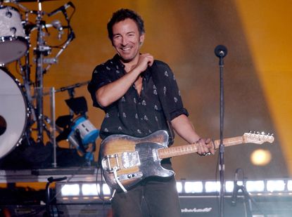 The Most Unforgettable VMAs Moments Ever | Marie Claire