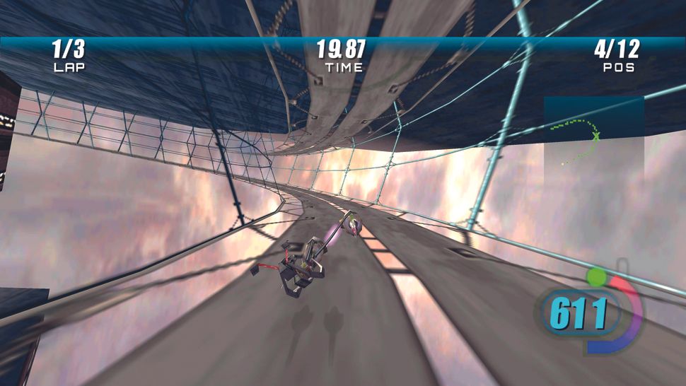 The complete history of PlayStation Star Wars games | Creative Bloq