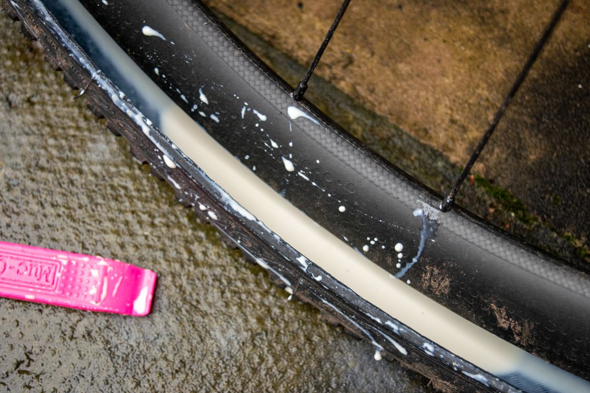I use inner tubes on all my road bikes: Here's why I still haven't ...