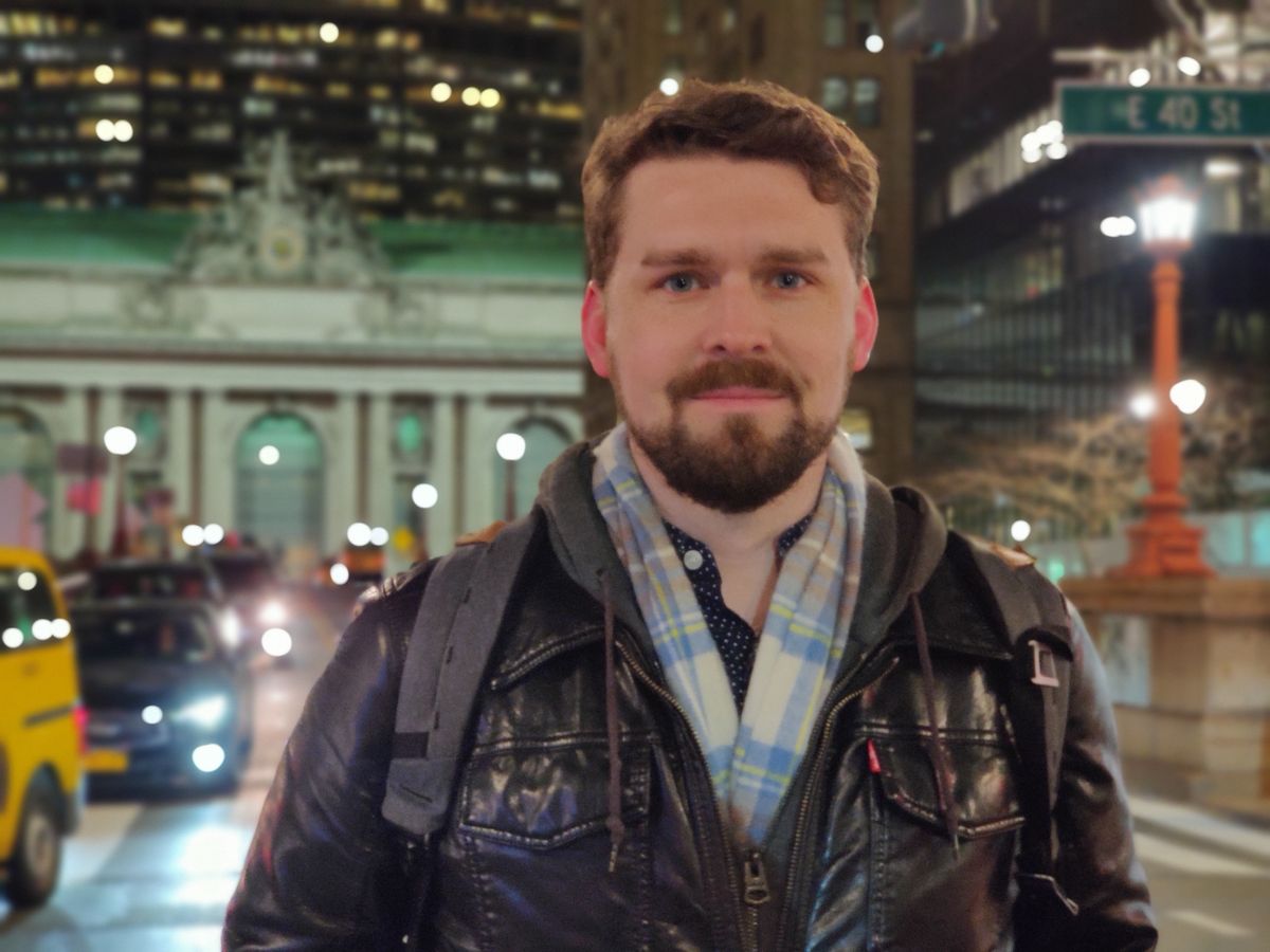 'Live Focus' portrait photo comparison - 'Live Focus' portrait photo ...