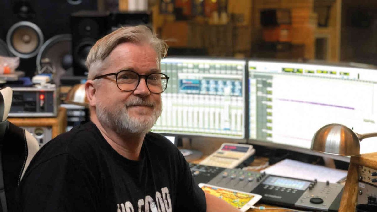 “Their abilities were not as developed as their ambition”: an interview ...