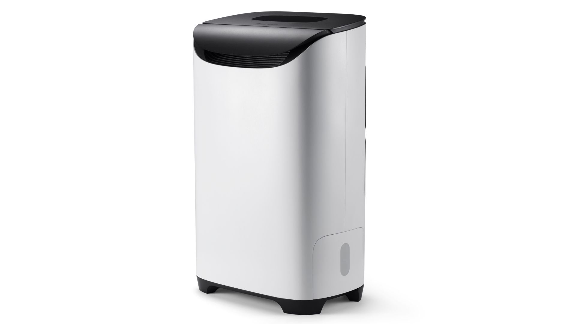 Meaco DD8L Pro Desiccant Dehumidifier review: a top choice for cold ...