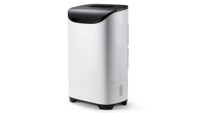 Meaco DD8L Pro Desiccant Dehumidifier review: a top choice for cold ...