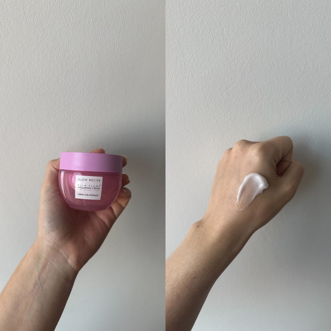 The 11 Best Moisturizers for Combination Skin, Hands Down | Who What Wear