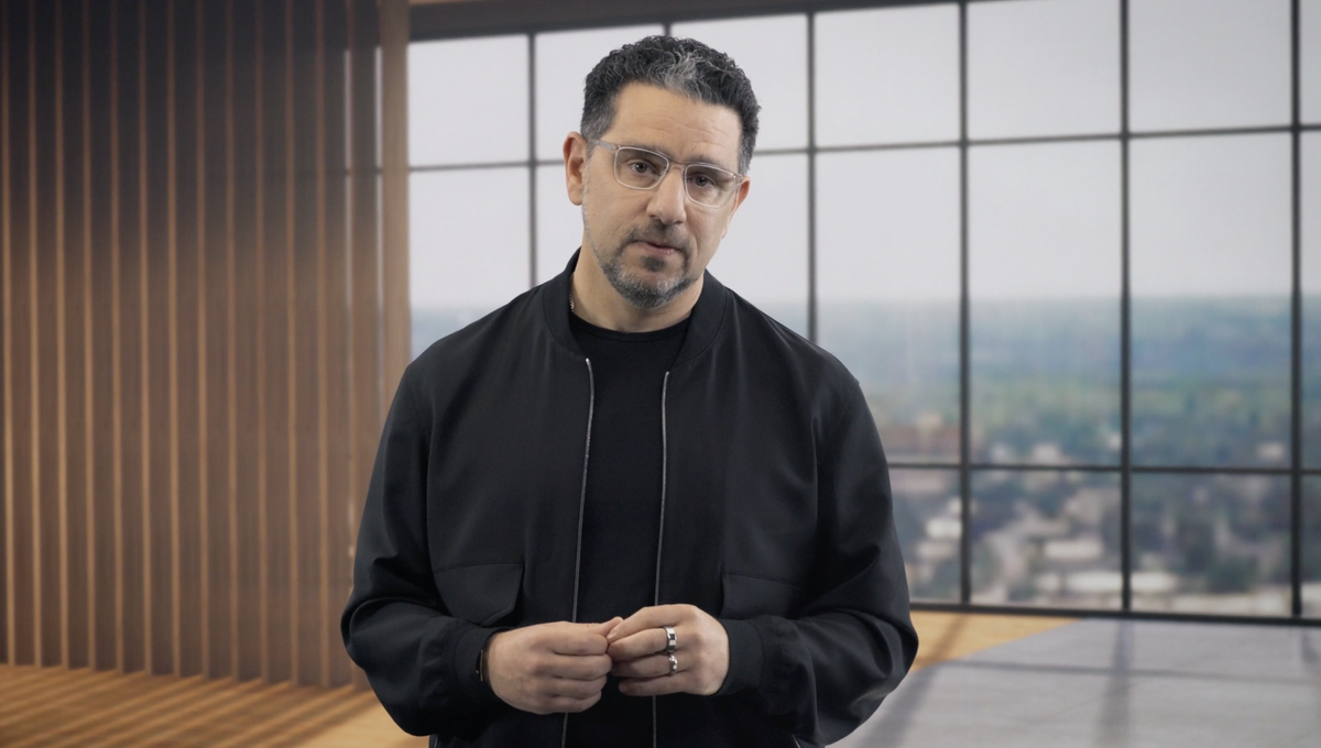 Windows 11 event: All the new features and biggest Microsoft ...
