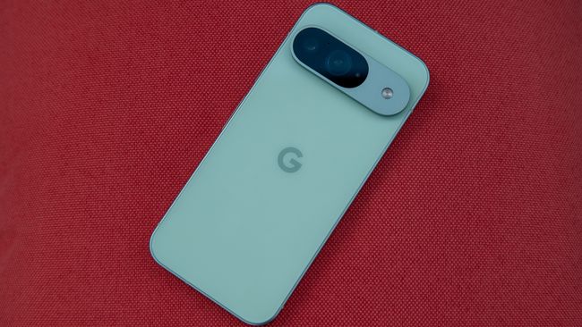 Google Pixel 10a: What we expect to see | Android Central