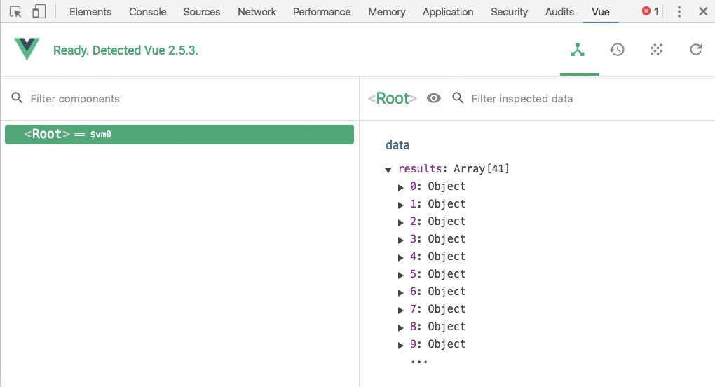 React tools; Testing and coding tools - 50 amazing tools for developers ...