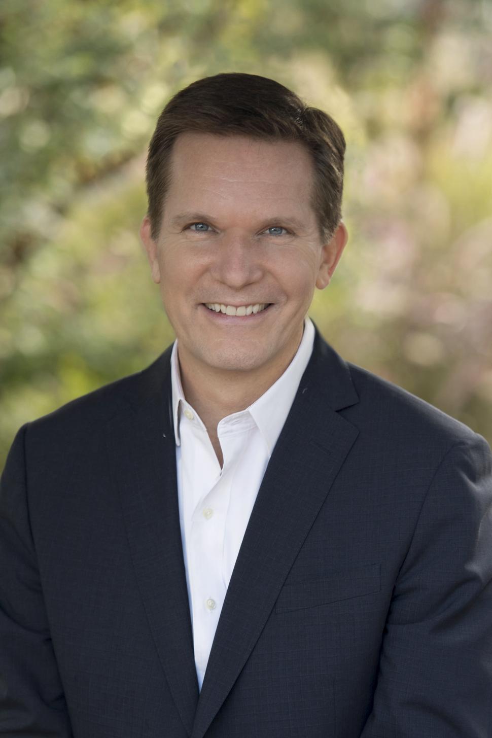 TiVo’s Horstman Talks CTV & Advanced Measurement | TV Tech