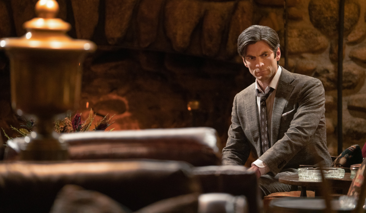 4 Huge Yellowstone Moments That Made Episode 7 Feel Like A Finale ...