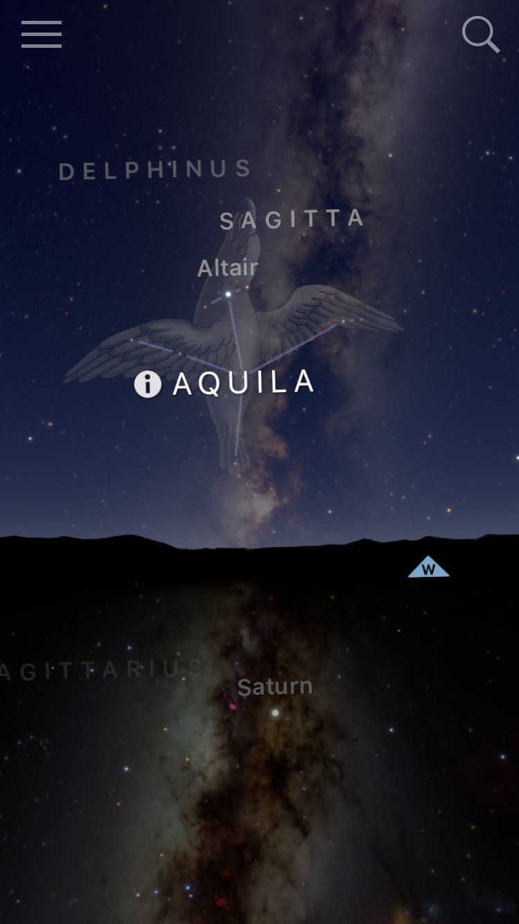 Sky Guide: Everything you need to know! | iMore