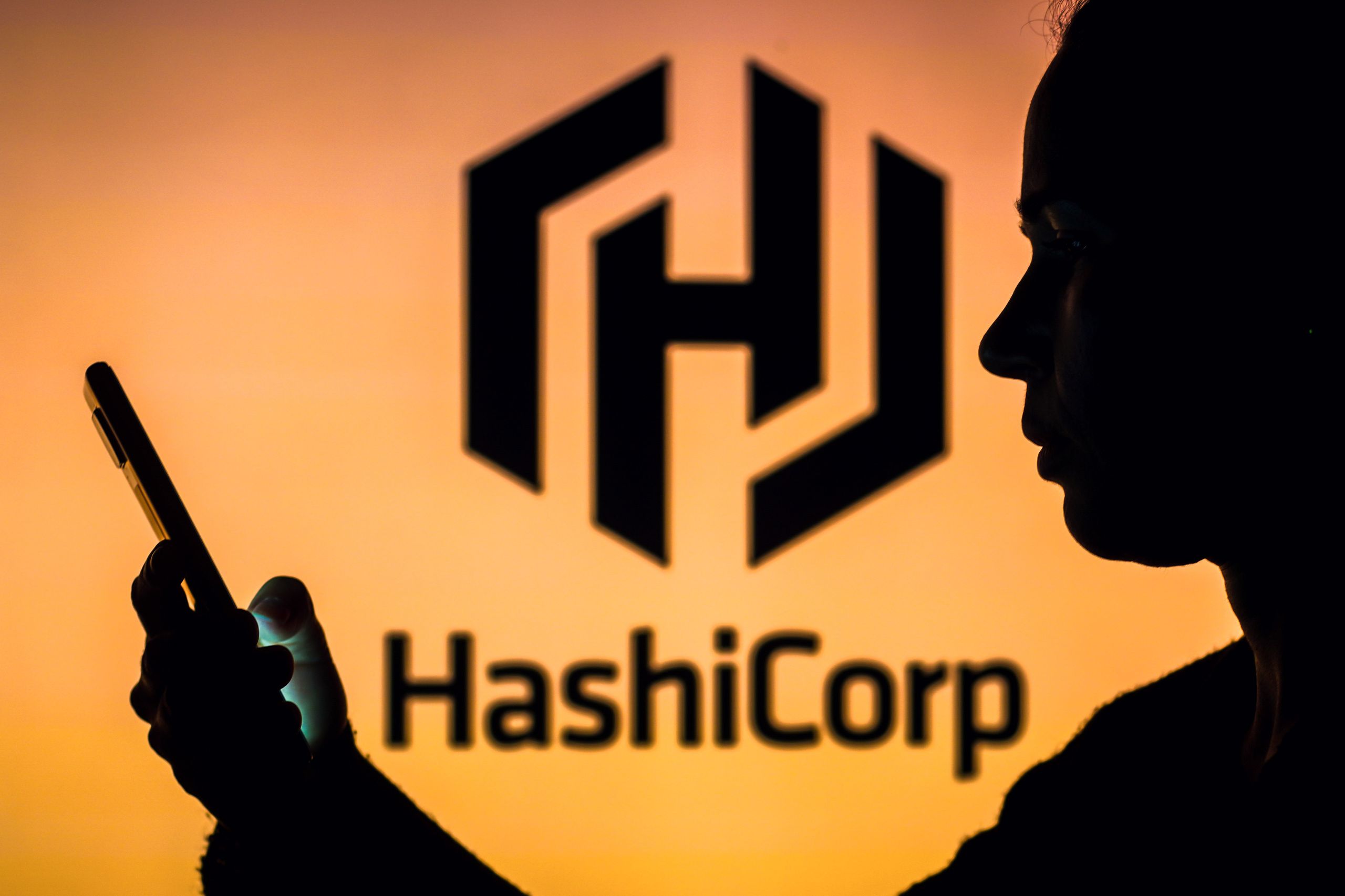 Analysis: HashiCorp prioritizes its business with BSL license switch ...