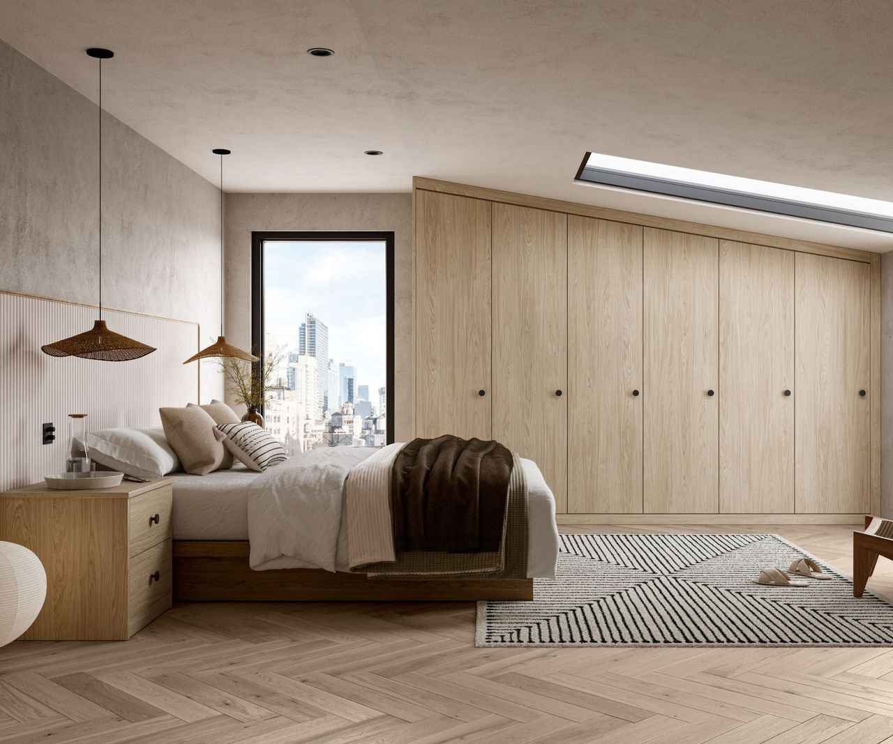 8 Storage ideas to improve accessibility in your home | Homes and Gardens