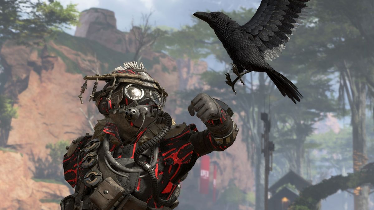 20 shooter classes that defy classification | GamesRadar+