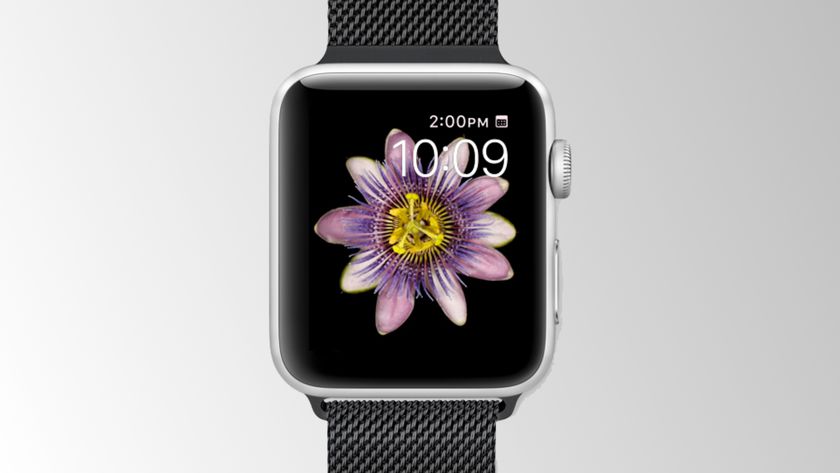 Best Apple Watch faces: how to style your smartwatch home screen ...