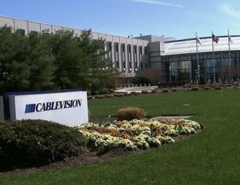 Goodbye, Cablevision | Next TV | Multichannel News