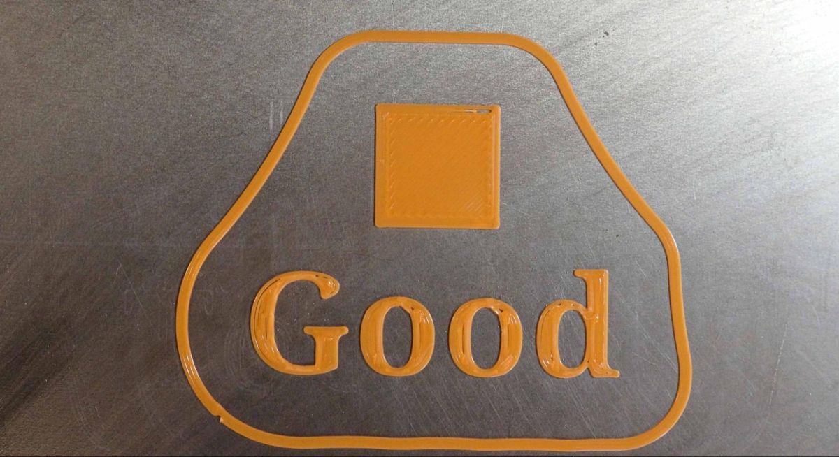 How to Manually Level a 3D Printer Bed | Tom's Hardware