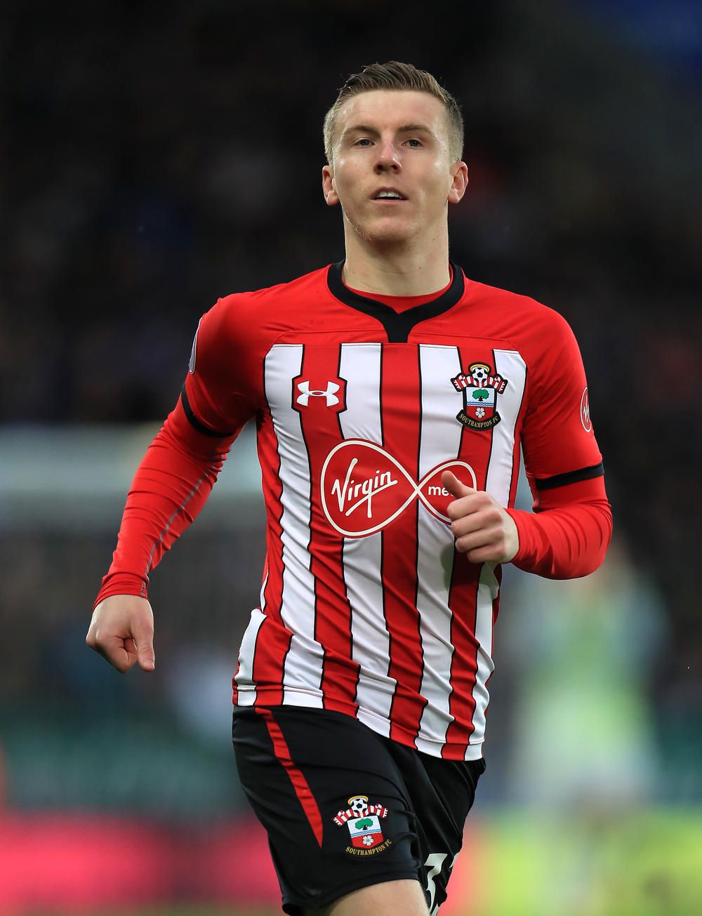 Villa find the Targett with new signing | FourFourTwo