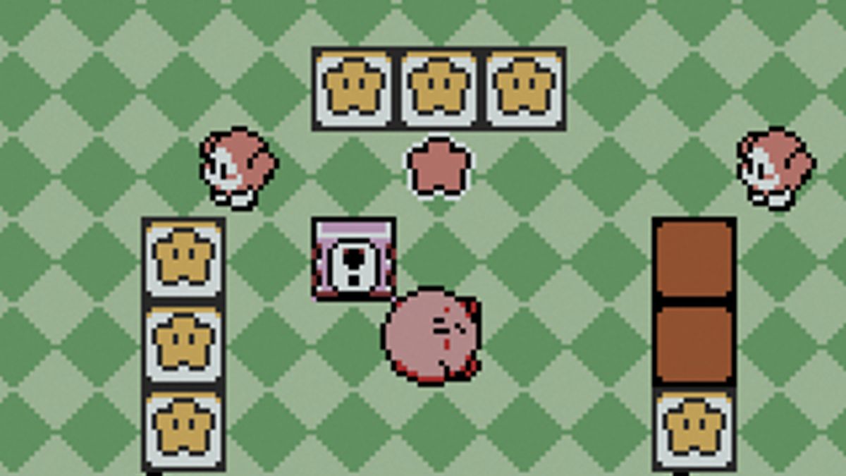 The ultimate guide to Kirby games | GamesRadar+