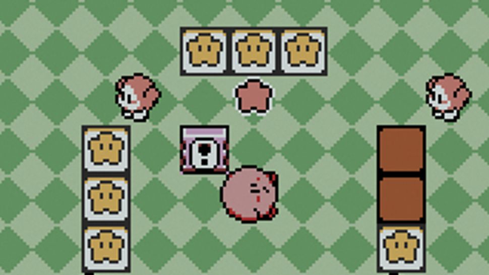 The ultimate guide to Kirby games | GamesRadar+