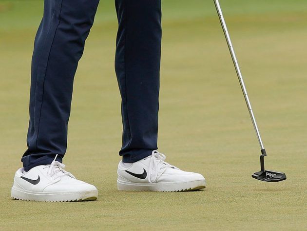 What Putters Do Pros Use? - The top players and their flatsticks | Golf ...