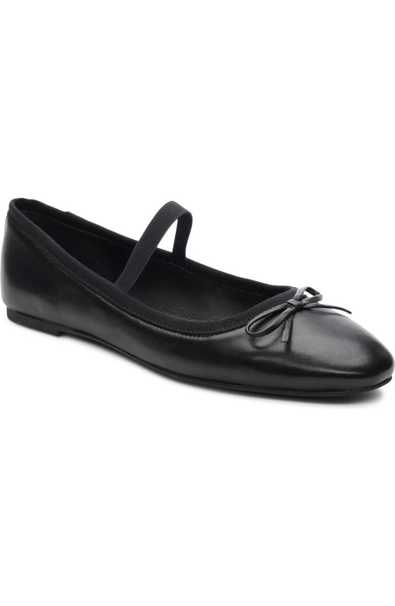 20 Cute Brunch Outfits That Make Sundays Even Better | Who What Wear