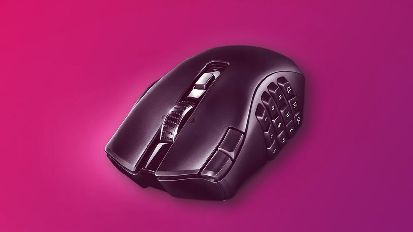 List of Xbox One mouse and keyboard controls and shortcuts | Windows ...