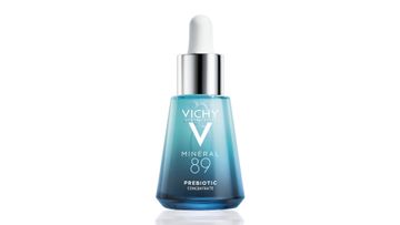 The 12 best night serums for every budget and skin type 2022 | Woman & Home