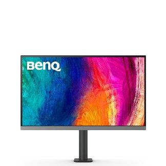 The best monitors for video editing | Creative Bloq