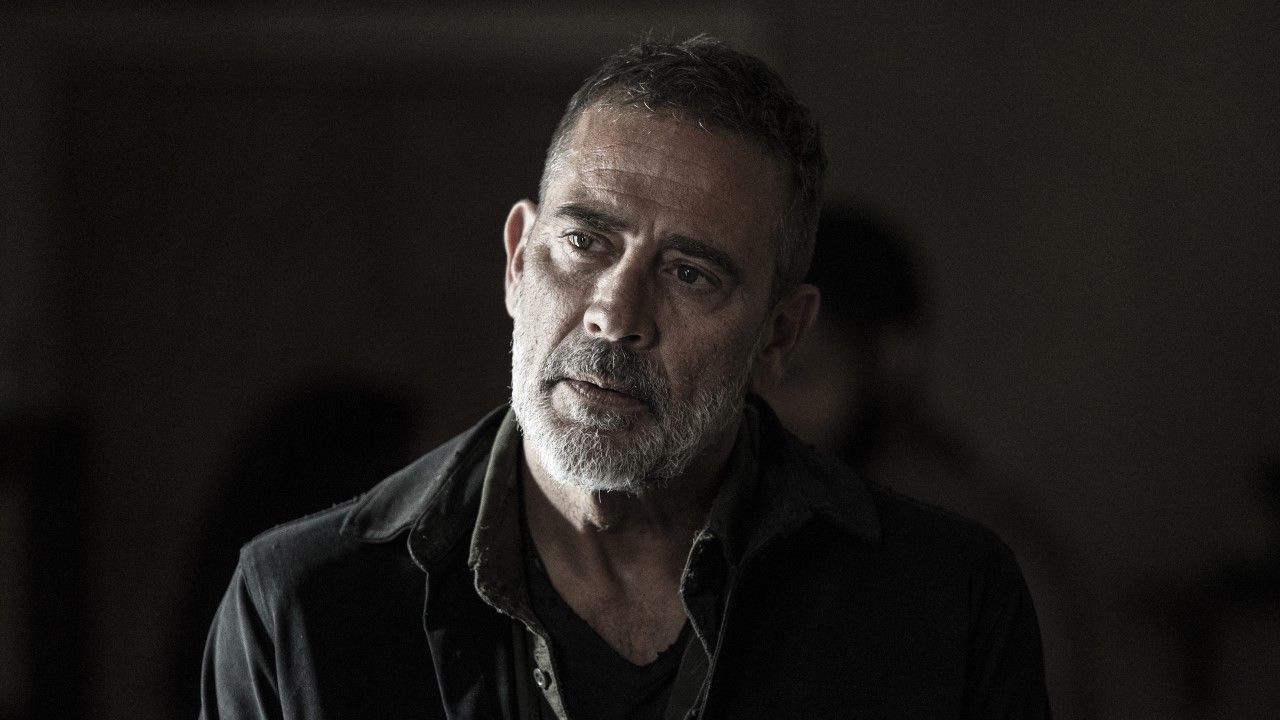 Jeffrey Dean Morgan Shares A+ Reaction To The Boys' Fake First Look At ...