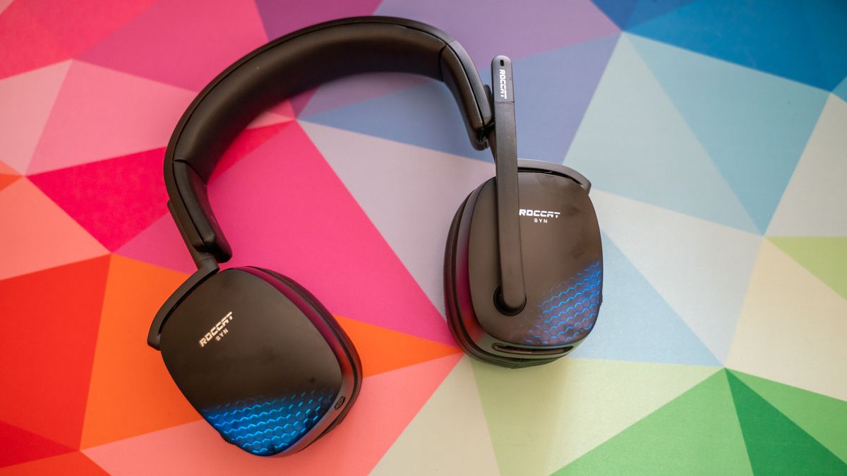 Les meilleurs casques gamer pour PC : quel modèle choisir en 2025 ...