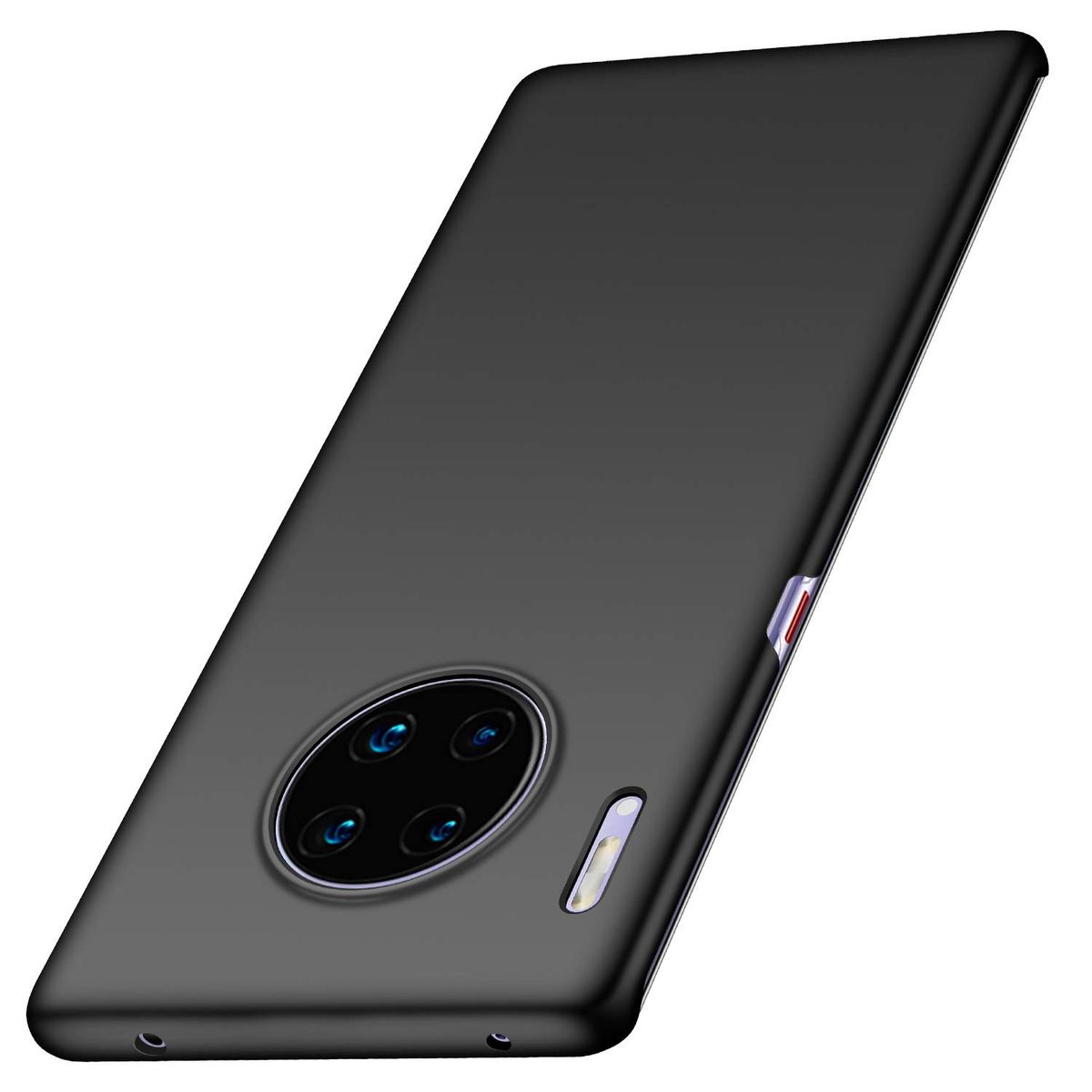 Best Huawei Mate 30 Pro Cases in 2022 | Android Central