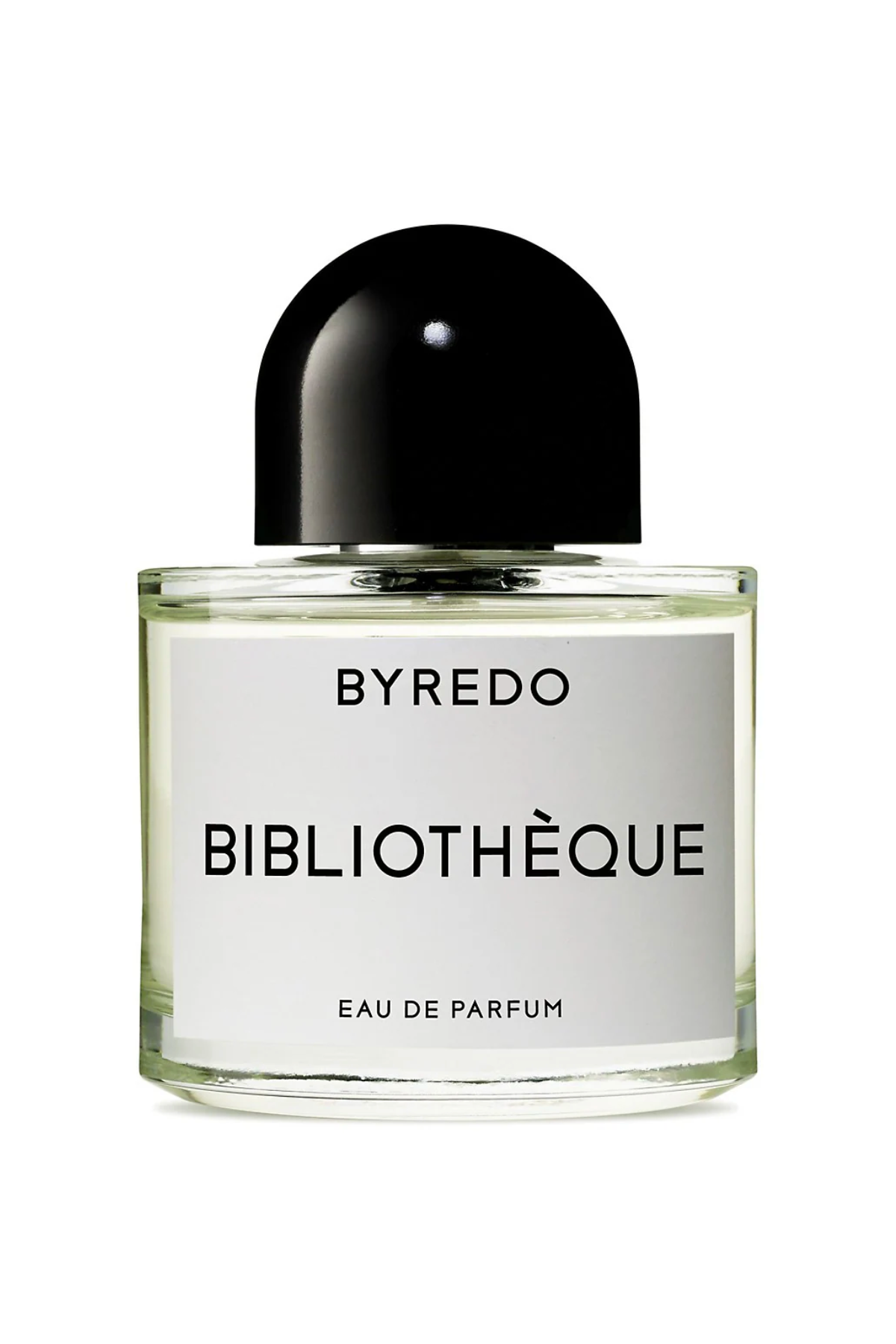 The 10 Best Byredo Perfumes, According to Marie Claire Editors | Marie ...