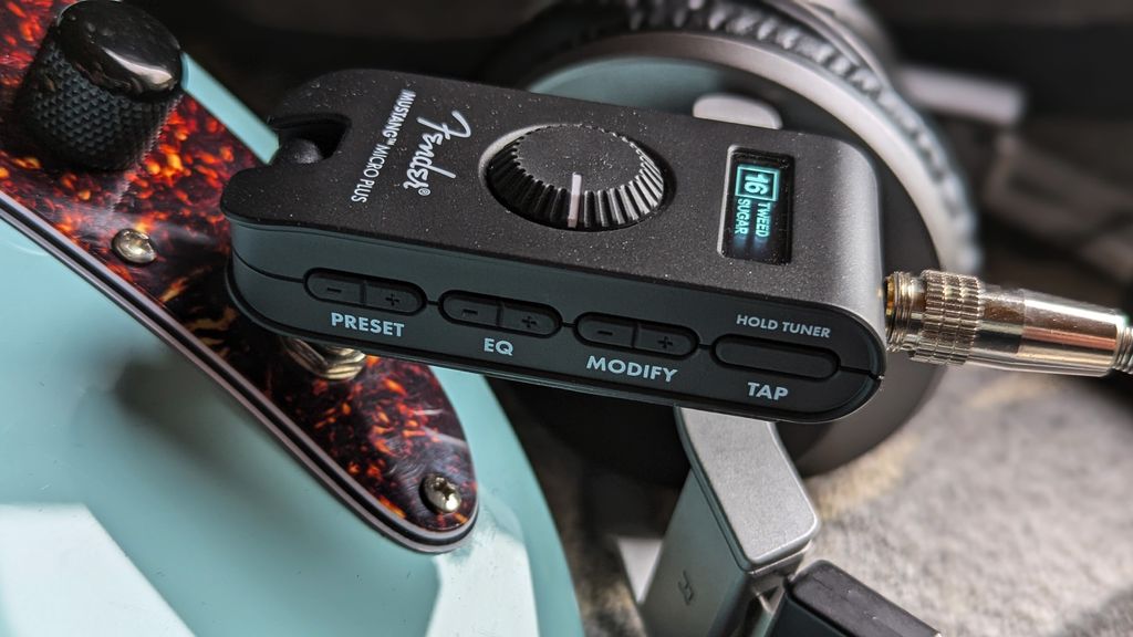 "Worth the extra money for the added features over the original ...