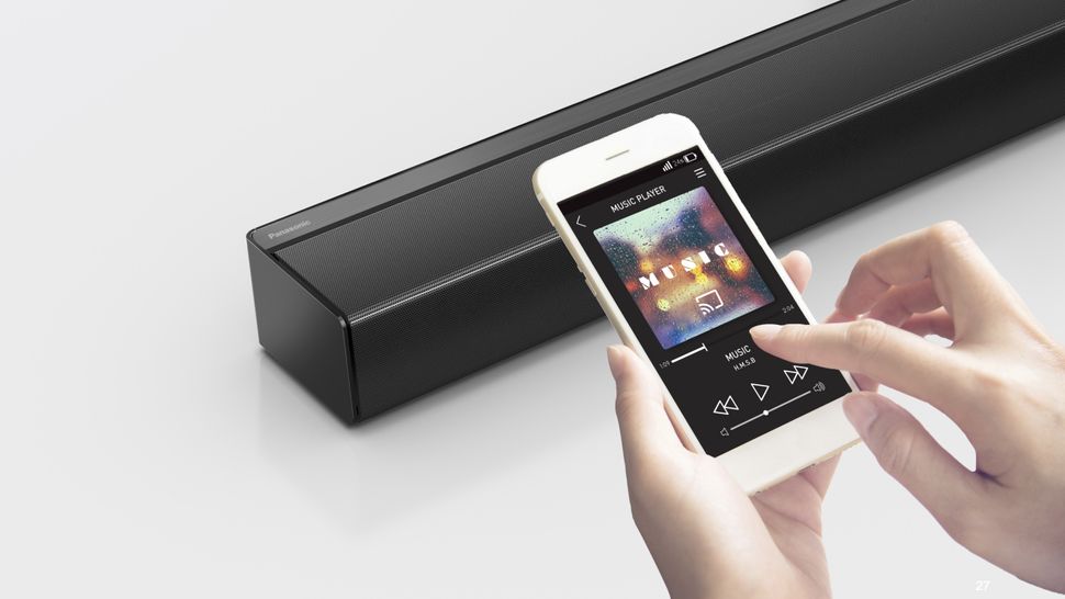 Apple Airplay 2 Vs Chromecast Vs Spotify Connect Which Is Best For You Apple Airplay 2 Vs Chromecast Vs Spotify Connect Which Is Best For You