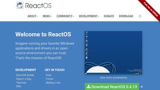Forget Windows, Linux or MacOS: Our choice of the best alternative ...