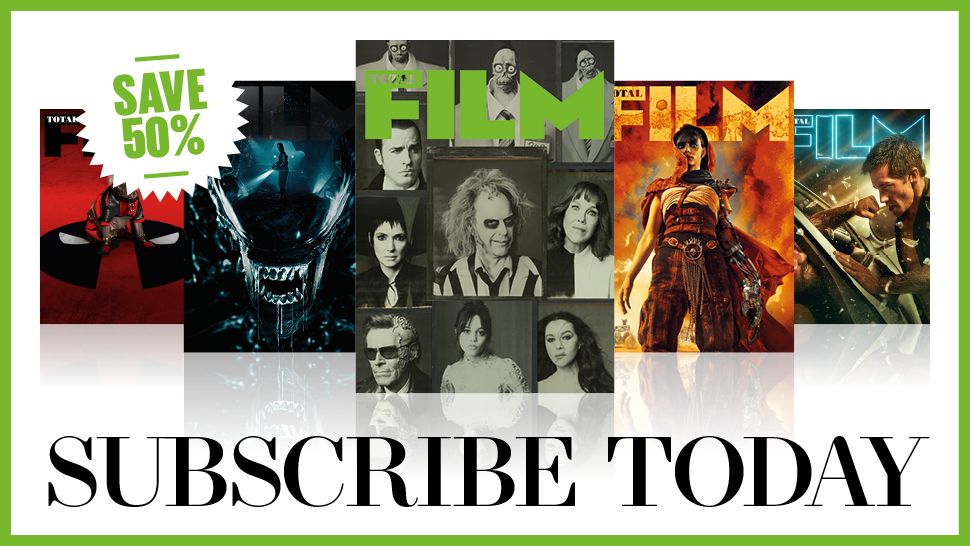 Director of new Hellboy movie explains why he doesn't see it as a ...